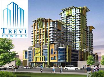 TREVI TOWERS Makati | property preview ph